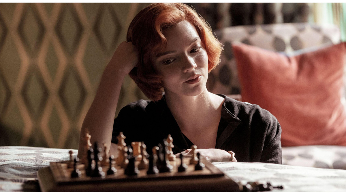 The 18 Best New Limited Series to Stream | DIRECTV Insider