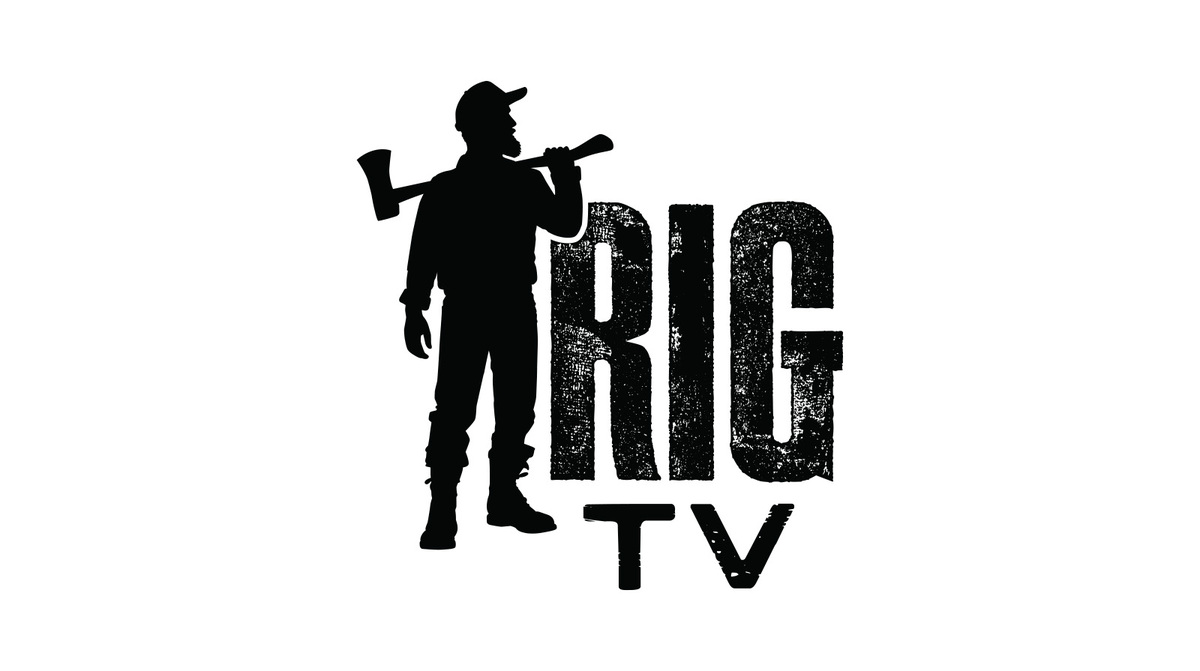 WATCH RIG TV FOR FREE ON DIRECTV | DIRECTV Insider