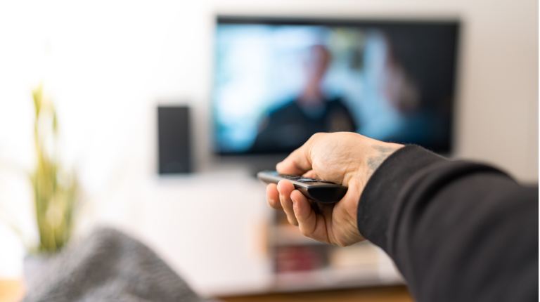 Top 20 TV Shows to Binge Watch Right Now | DIRECTV Insider
