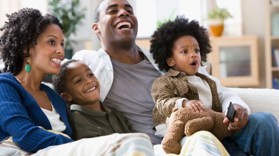 How to Select the Perfect TV Provider for Your Needs | DIRECTV Insider