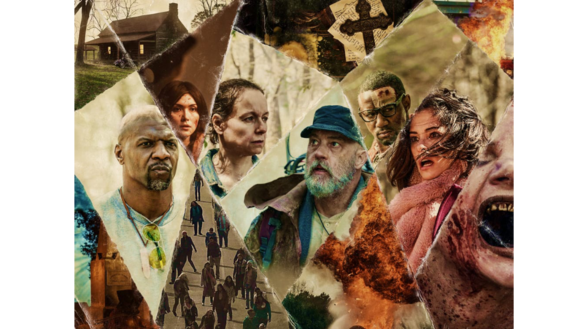 TV | DIRECTV Insider | Entertainment News from DIRECTV