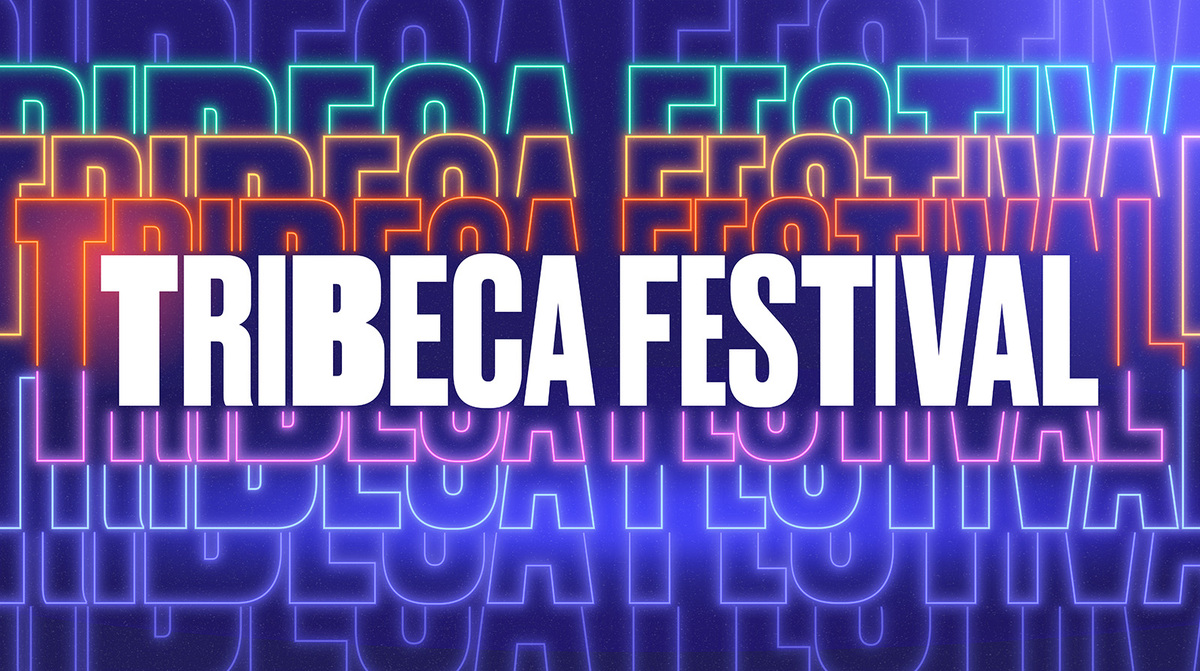 DIRECTV Launches First-Ever 'Tribeca Festival Hub' Across All Platforms ...