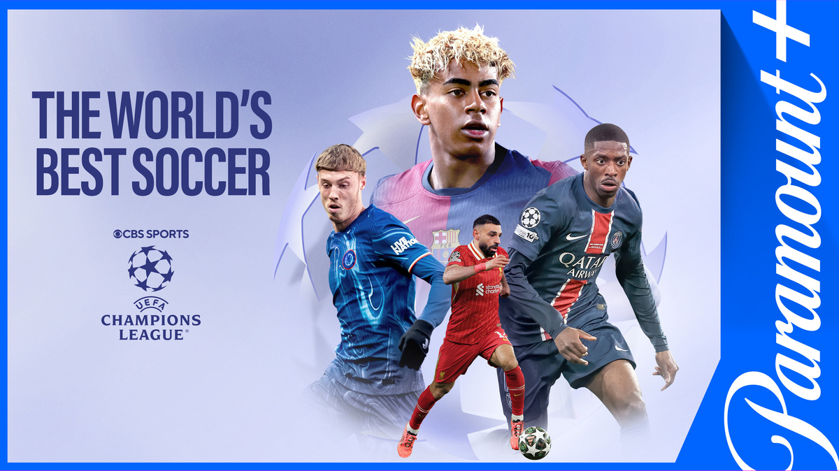 DIRECTV FOR BUSINESS® Brings Premium European Soccer To Commercial ...