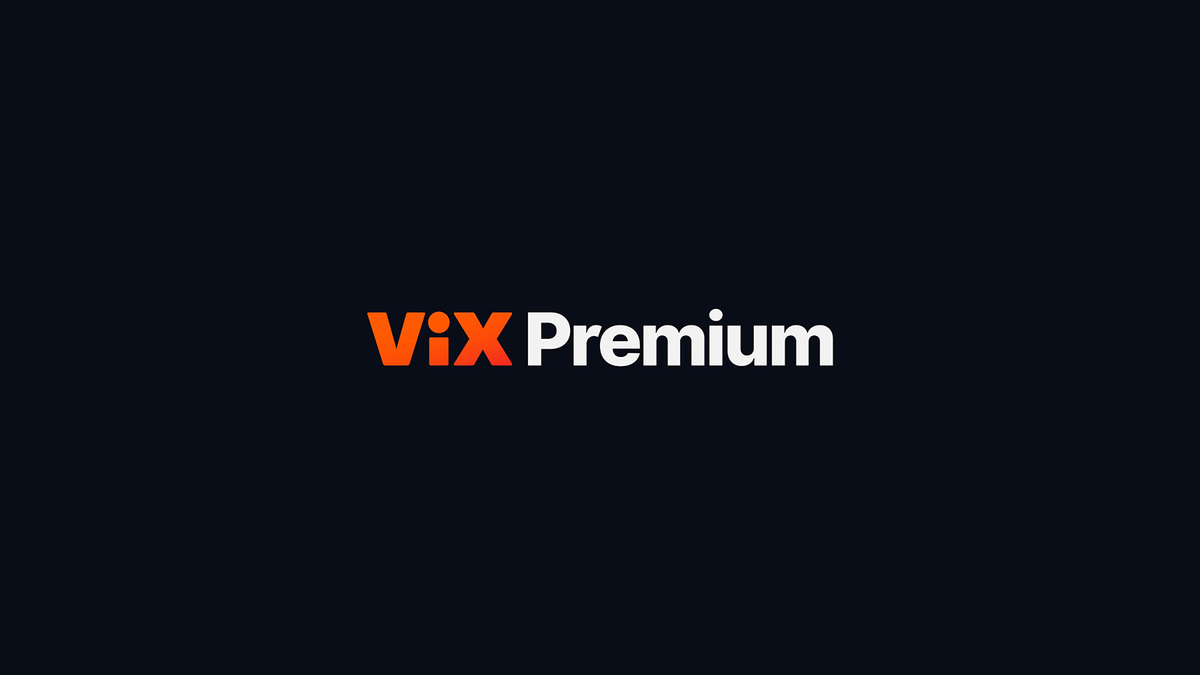 Watch ViX Premium on DIRECTV | DIRECTV Insider