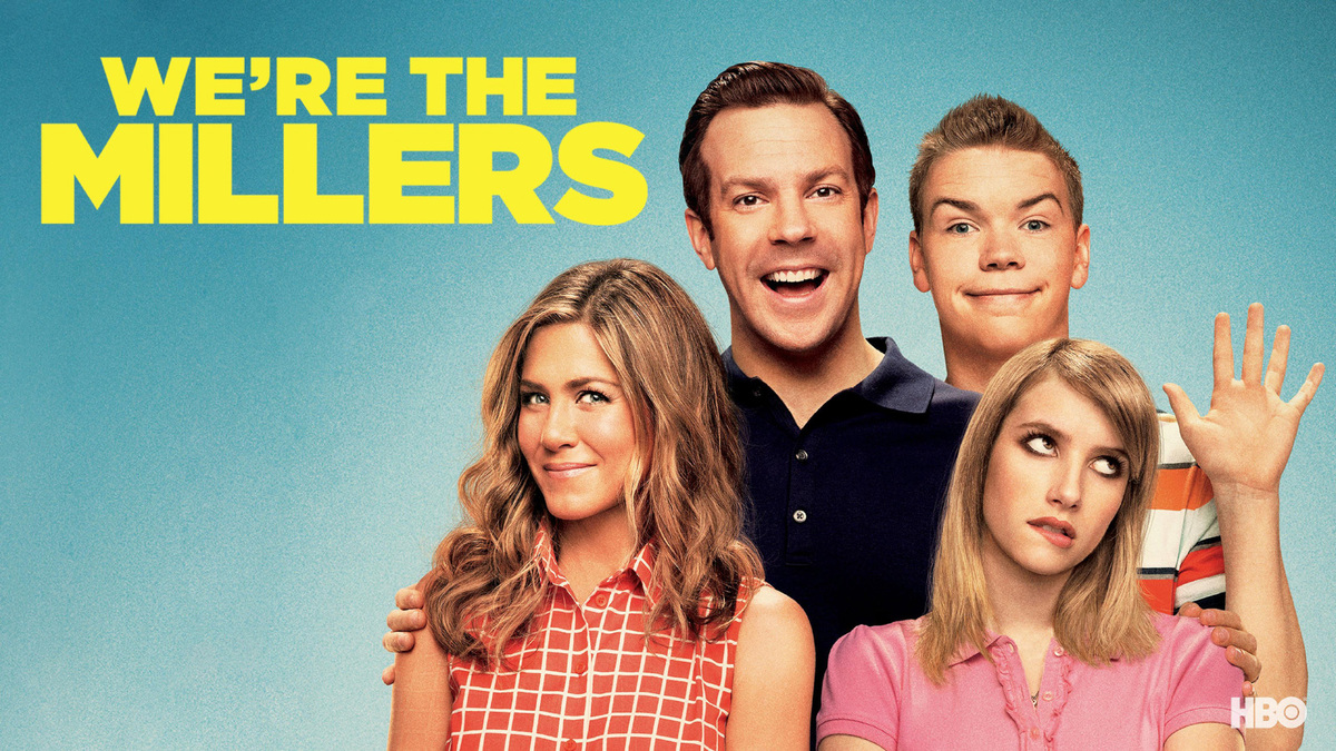 20 Best Action-Comedy Movies to Stream This Week | DIRECTV Insider