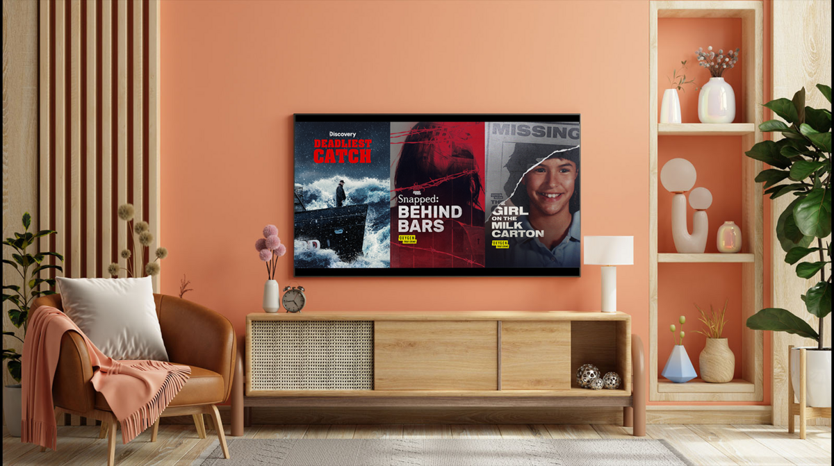 The Ultimate Guide to What to Watch in August | DIRECTV Insider