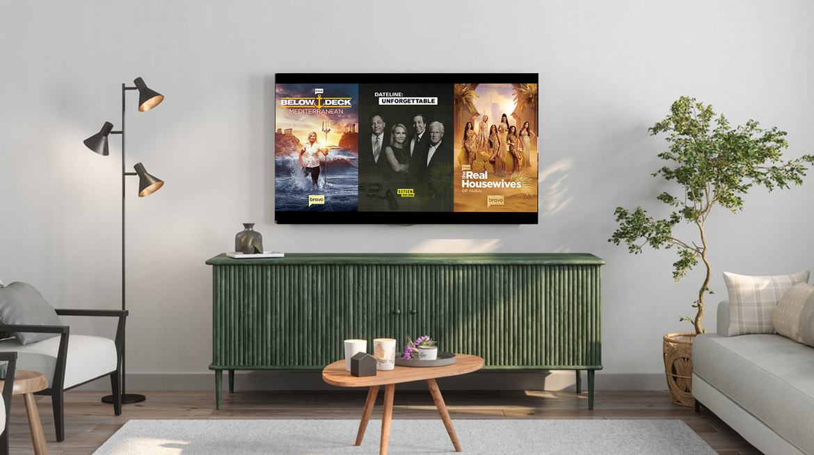 The Ultimate Guide to What to Watch in June | DIRECTV Insider