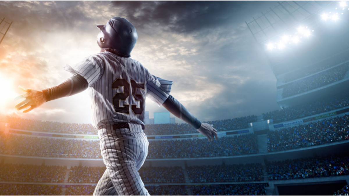 World Baseball Classic Watch Guide | DIRECTV Insider