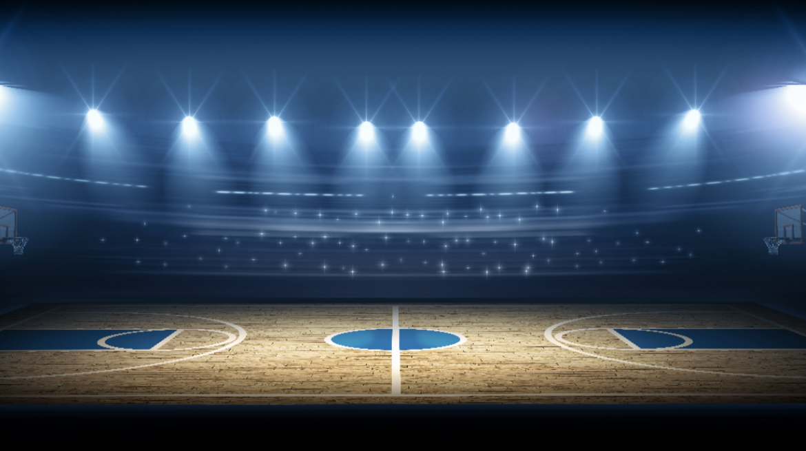 NBA Rivals Week: How to Watch Top Matchups Live | DIRECTV Insider