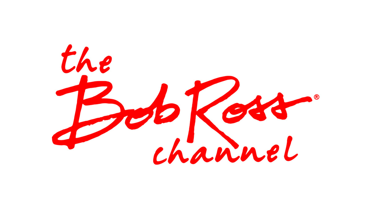 Watch the Bob Ross Channel for Free | DIRECTV Insider