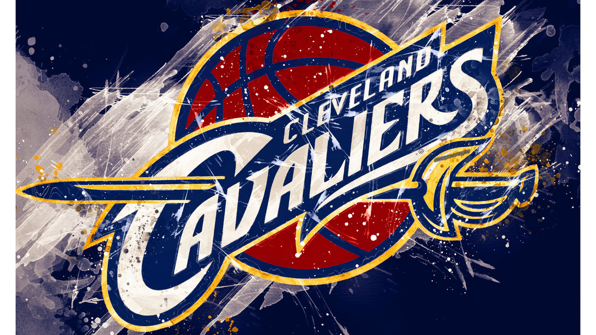2025-26 Cleveland Cavaliers TV Schedule | DIRECTV Insider