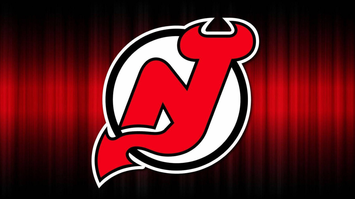 New Jersey Devils 2024-25 TV Schedule, Channels & More | DIRECTV Insider