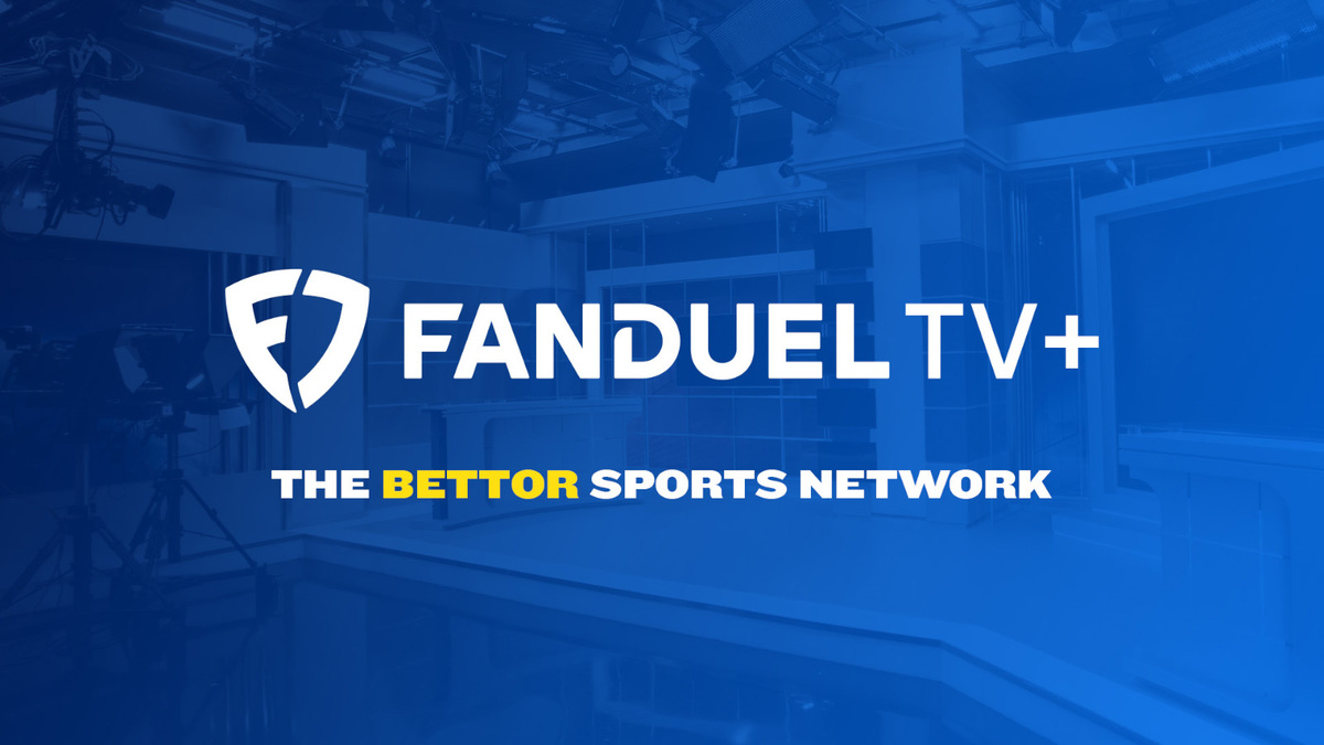 Win Big with FanDuel TV on DIRECTV | DIRECTV Insider