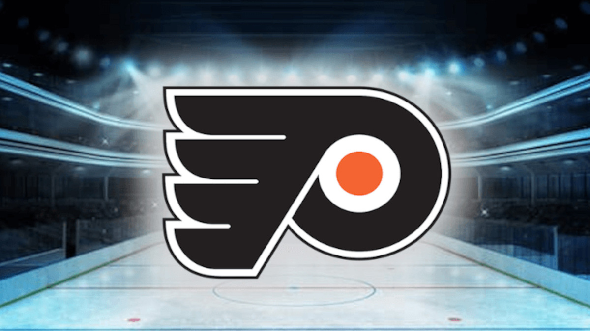Philadelphia Flyers 2024-25 TV Schedule | DIRECTV Insider