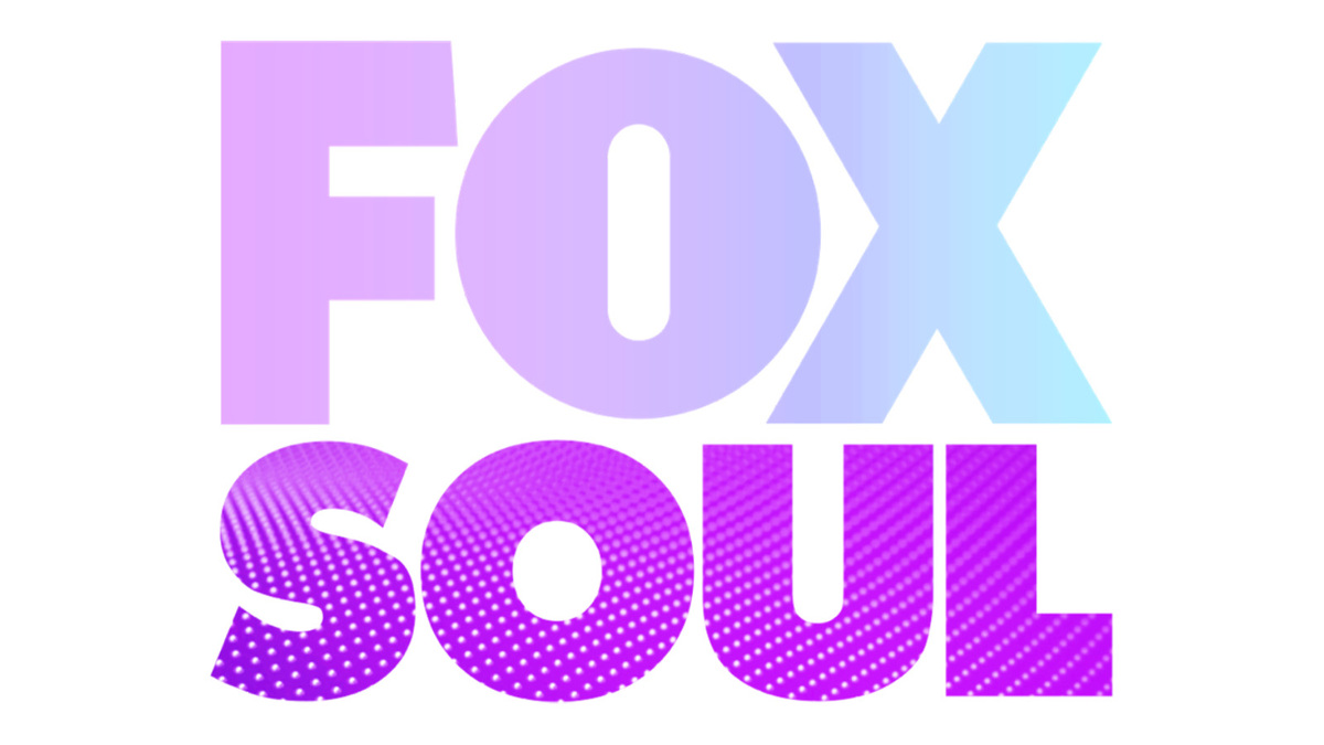 Watch FOX SOUL for Free | DIRECTV Insider