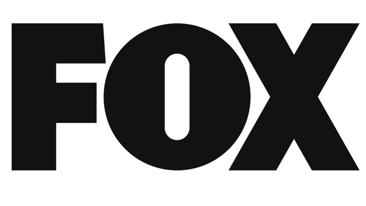 New Tonight on FOX: New Shows & Episodes | DIRECTV Insider