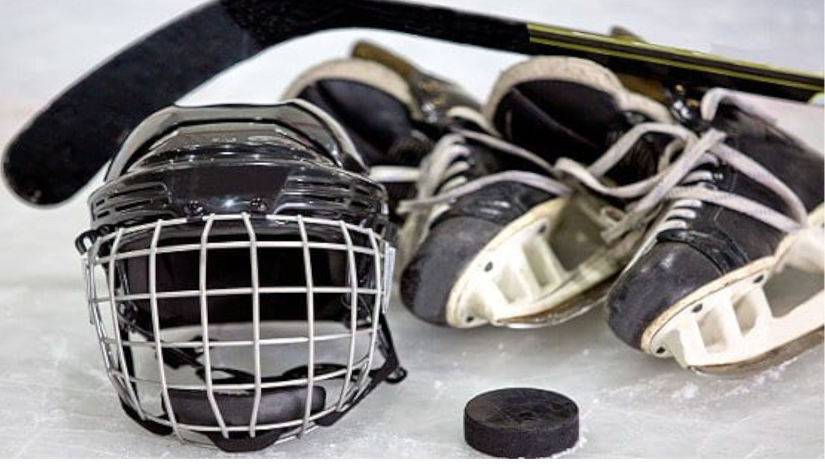 Top 10 NHL Defensive Teams (2025-26) | DIRECTV Insider