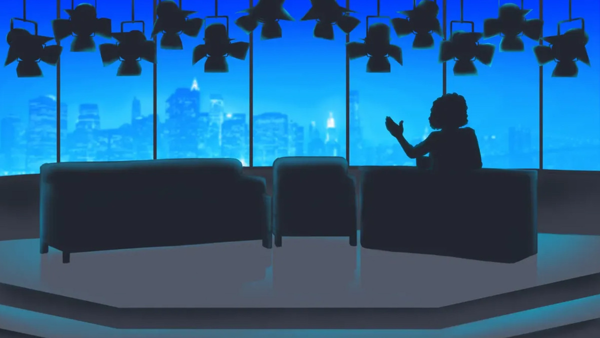 Top 10 Late Night Shows to Watch Tonight | DIRECTV Insider