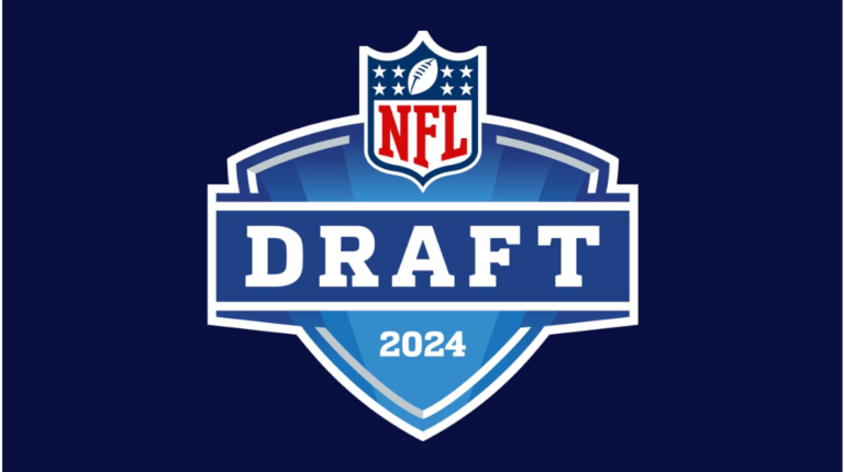 Your Guide to the 2024 NFL Draft | DIRECTV Insider