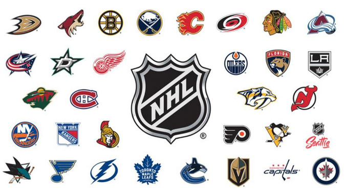 2025-26 NHL Schedule & How to Watch | DIRECTV Insider