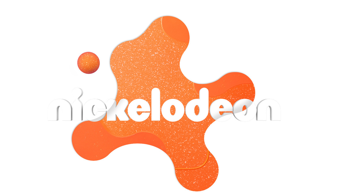 Top TV Shows on Nickelodeon for Kids | DIRECTV Insider