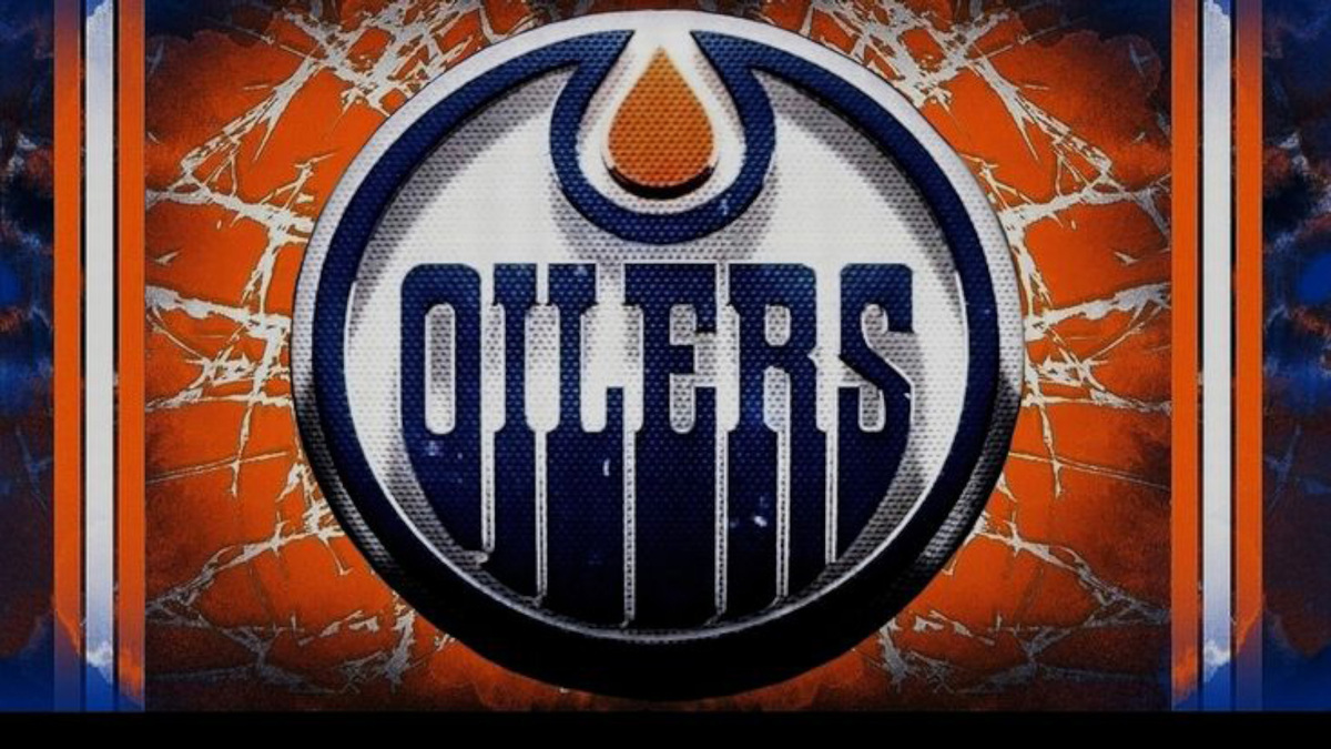 2024-25 Edmonton Oilers NHL TV Schedule | DIRECTV Insider