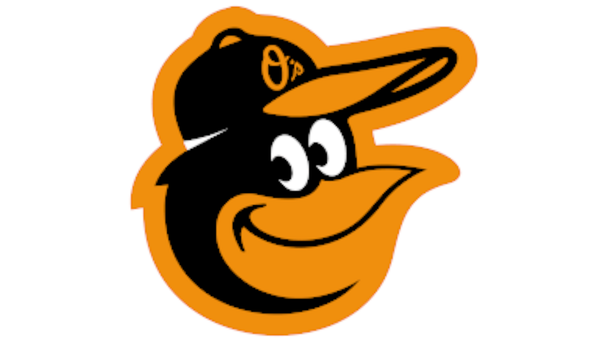 Baltimore Orioles 2024 TV Schedule | DIRECTV Insider