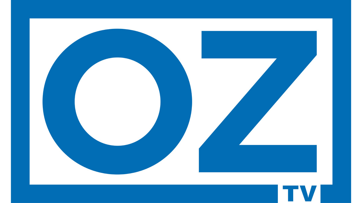 Watch ‘OZ TV’ for Free | DIRECTV Insider