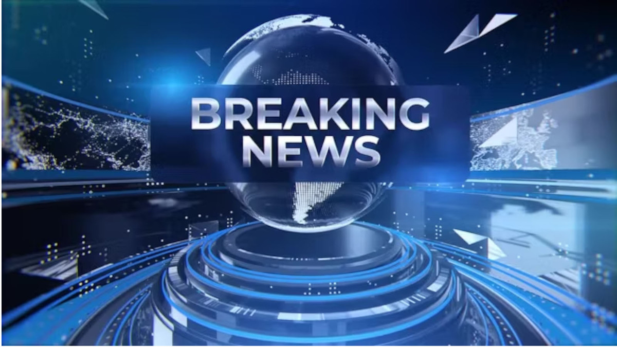 Top 20 Most Popular News Shows on Live TV | DIRECTV Insider