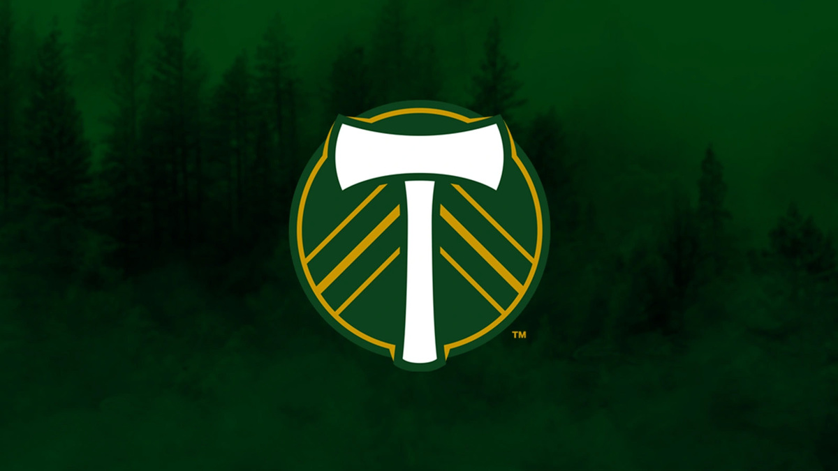 2025 Portland Timbers MLS TV Schedule | DIRECTV Insider