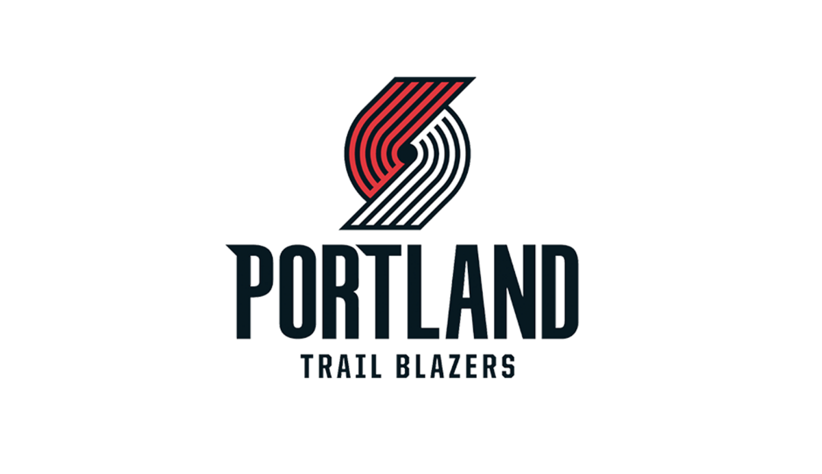 Portland Trail Blazers TV Schedule | DIRECTV Insider Portland Trail Blazers TV Schedule | DIRECTV Insider