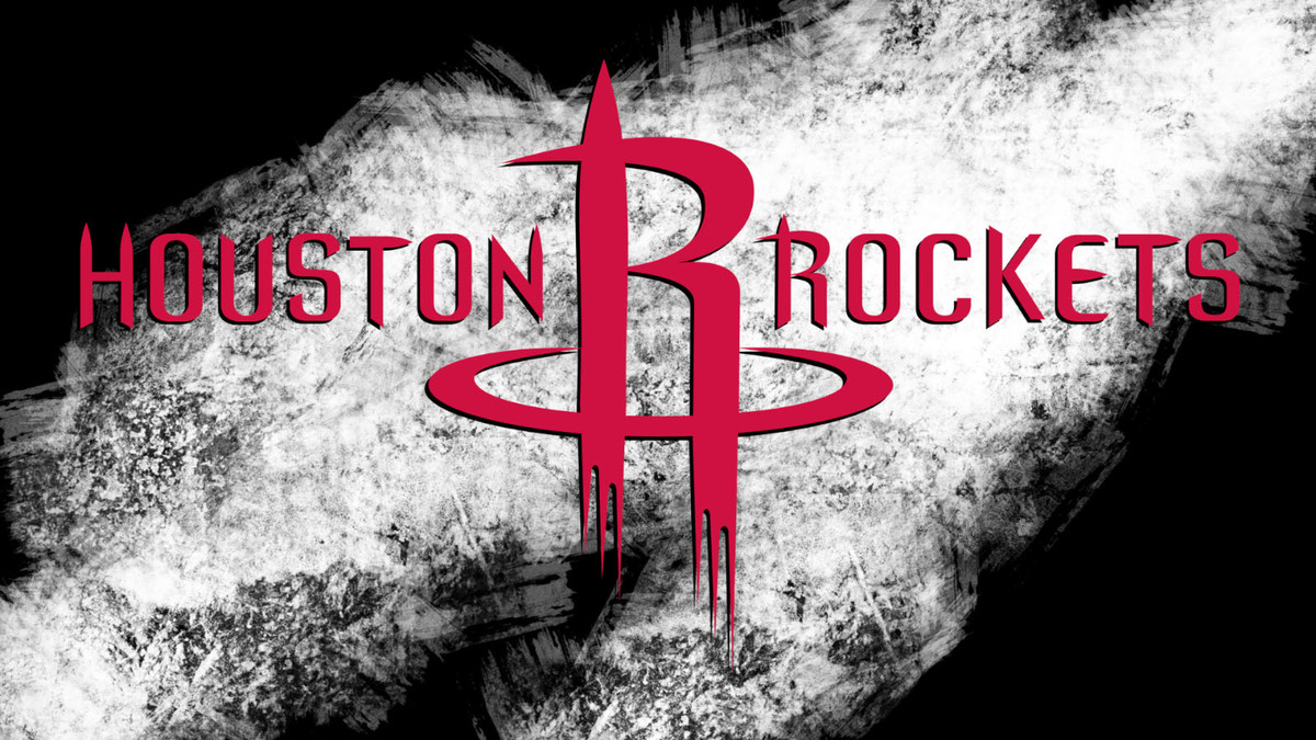 How to Watch 2024-25 Houston Rockets TV Schedule | DIRECTV Insider