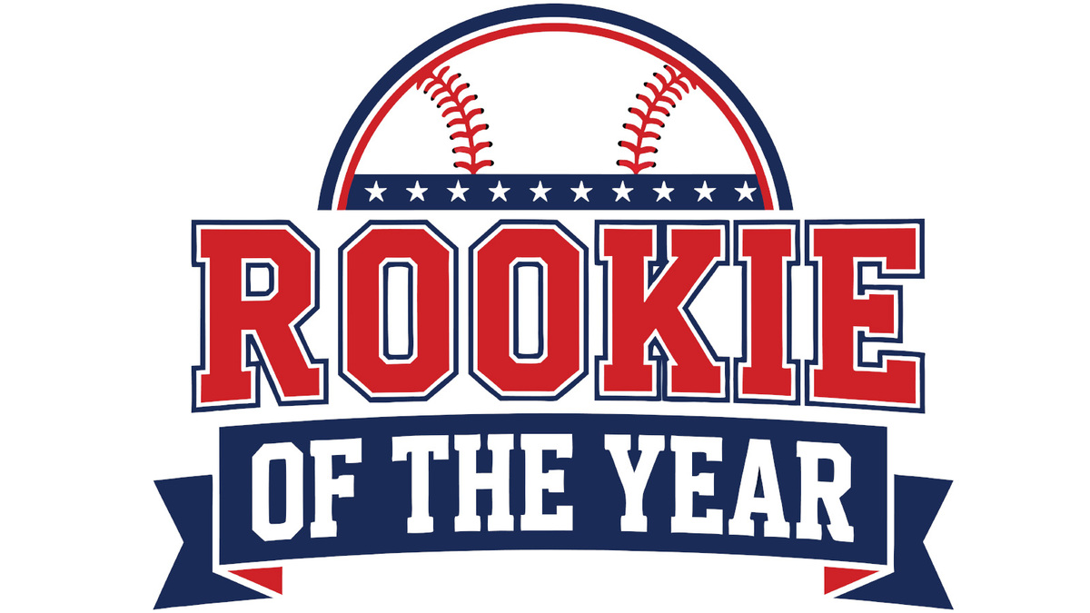 2025 MLB Rookie of the Year: Current Leaders | DIRECTV Insider