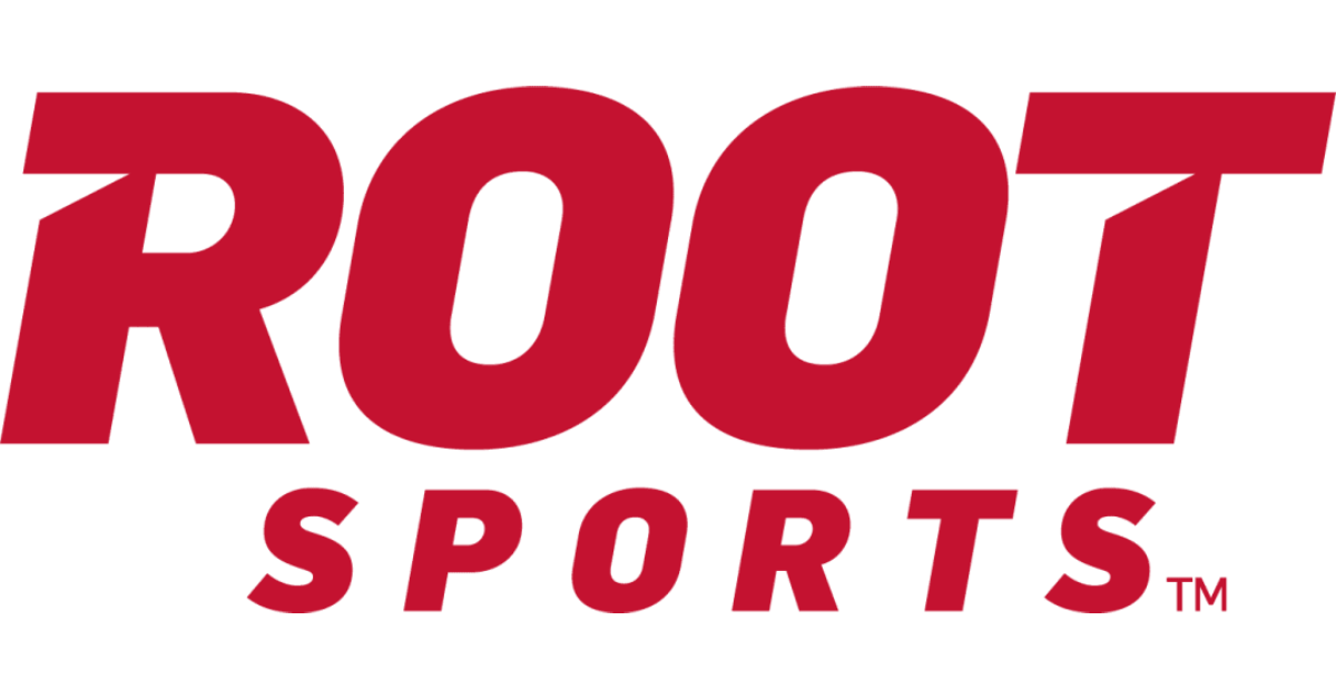 ROOT SPORTS Northwest Network | DIRECTV Insider