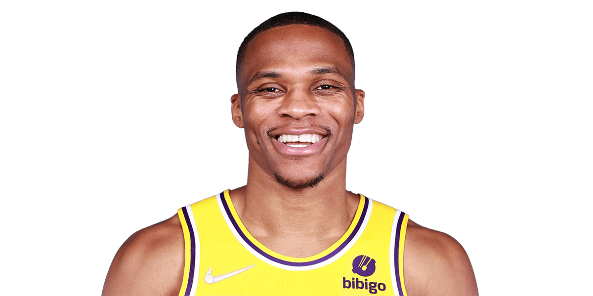 The best and worst trades of the NBA season | DIRECTV Insider