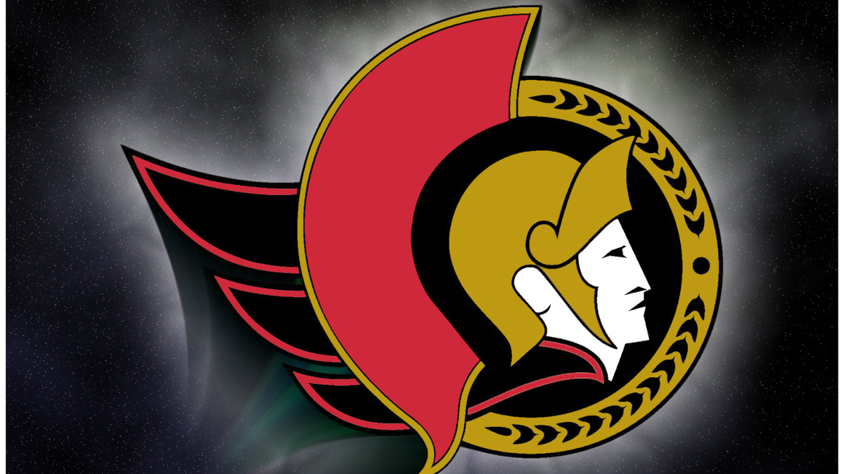 2024-25 Ottawa Senators NHL TV Schedule | DIRECTV Insider