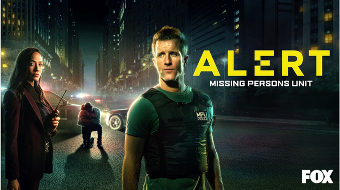 BBC America: Stream Top Shows & Movies | DIRECTV Insider