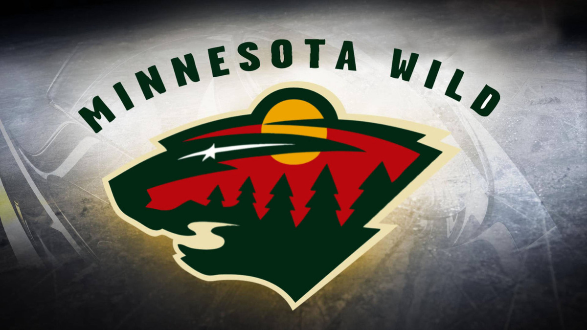 2025-26 Minnesota Wild TV Schedule | DIRECTV Insider