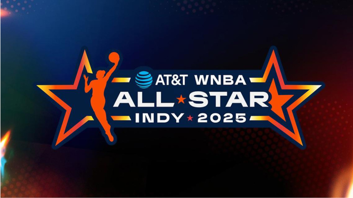 2025 WNBA All-Star Game Watch Guide | DIRECTV Insider